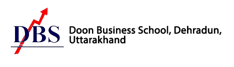 DBS GLOBAL UNIVERSITY